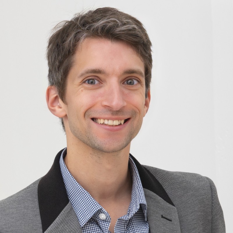 Charles-Antoine Danis, CPA - Accountant - JLMD CPA inc. | LinkedIn Charles-Antoine Danis, CPA - Accountant - JLMD CPA inc. | LinkedIn