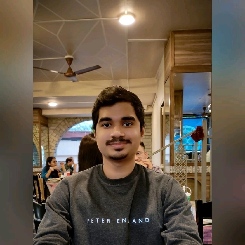 Samarth Mahajan - Software Engineer Intern - Cerence Inc. | LinkedIn Samarth Mahajan - Software Engineer Intern - Cerence Inc. | LinkedIn