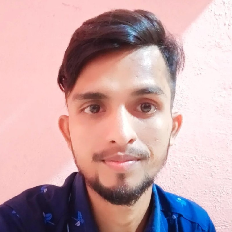 Abhay Sharma - Associate - Wipro | LinkedIn Abhay Sharma - Associate - Wipro | LinkedIn