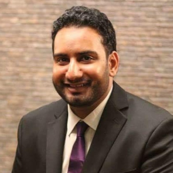 Muneeb Ur Rehman | LinkedIn Muneeb Ur Rehman | LinkedIn