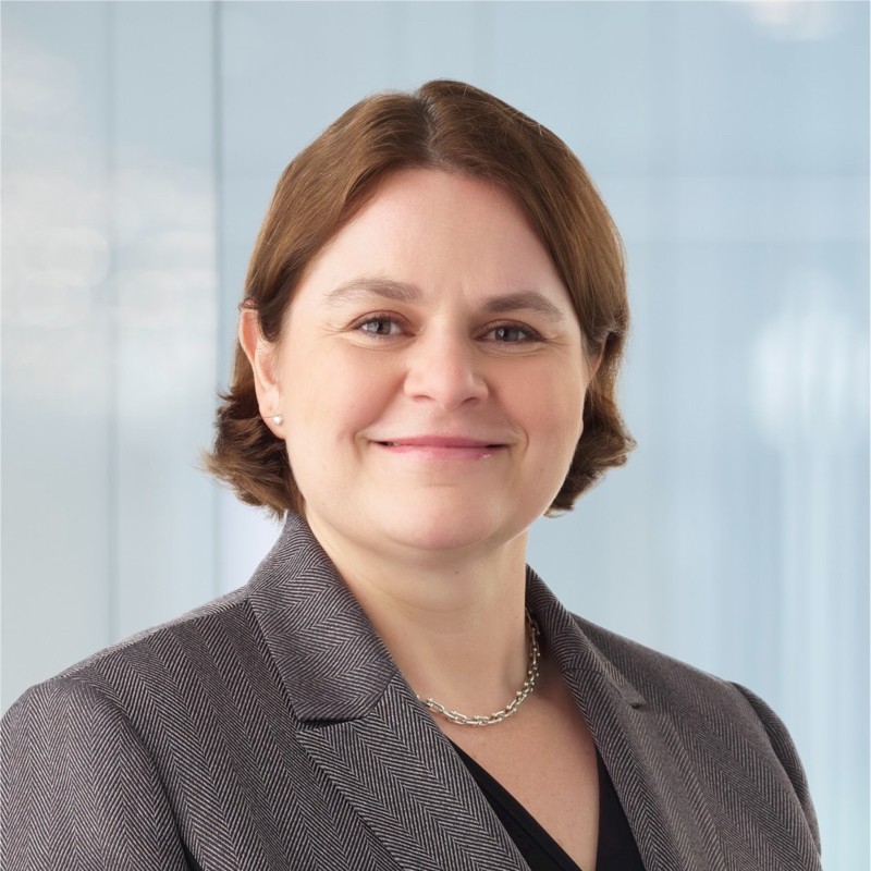 Claire Cornwall - Partner - PwC Canada | LinkedIn Claire Cornwall - Partner - PwC Canada | LinkedIn