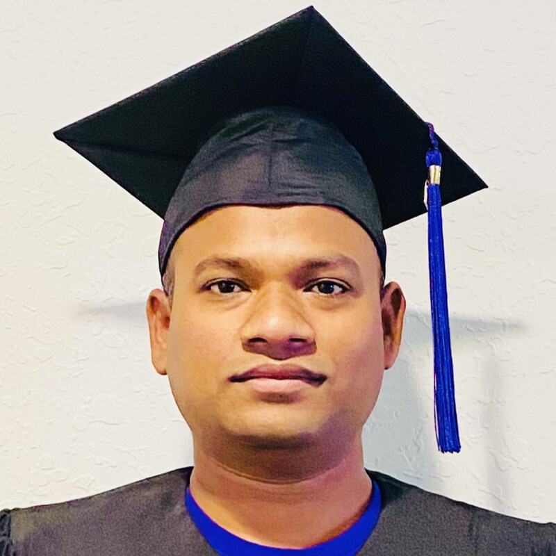 Md Alauddin - Legal Assistant - Iqbal Law Firm | LinkedIn Md Alauddin - Legal Assistant - Iqbal Law Firm | LinkedIn