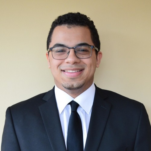 Brandon Garcia, MBA, CPA - Senior Accountant, Financial Reporting - J ... Brandon Garcia, MBA, CPA - Senior Accountant, Financial Reporting - J ...