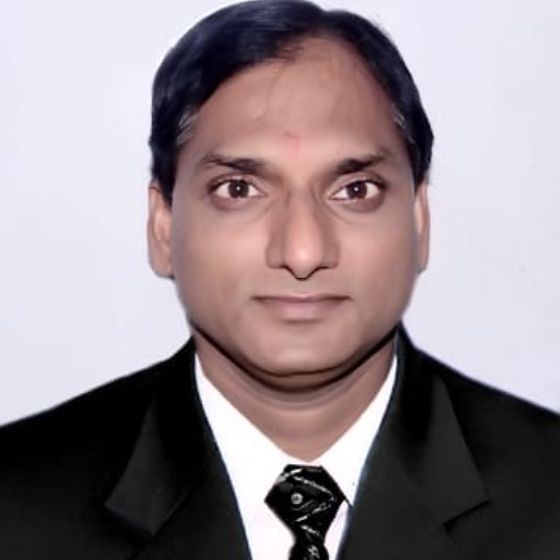 Avinash Kumar Pandey - Sr. HSE Advisor - HMEL Guru Govind Singh ... Avinash Kumar Pandey - Sr. HSE Advisor - HMEL Guru Govind Singh ...
