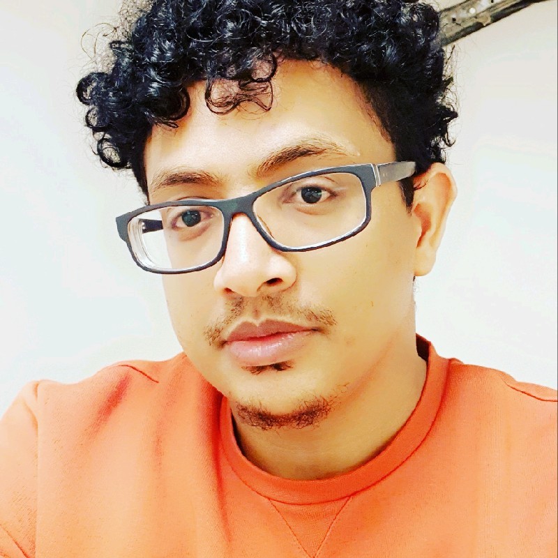 aamir mohamed abukar - Arena Personal AB | LinkedIn aamir mohamed abukar - Arena Personal AB | LinkedIn