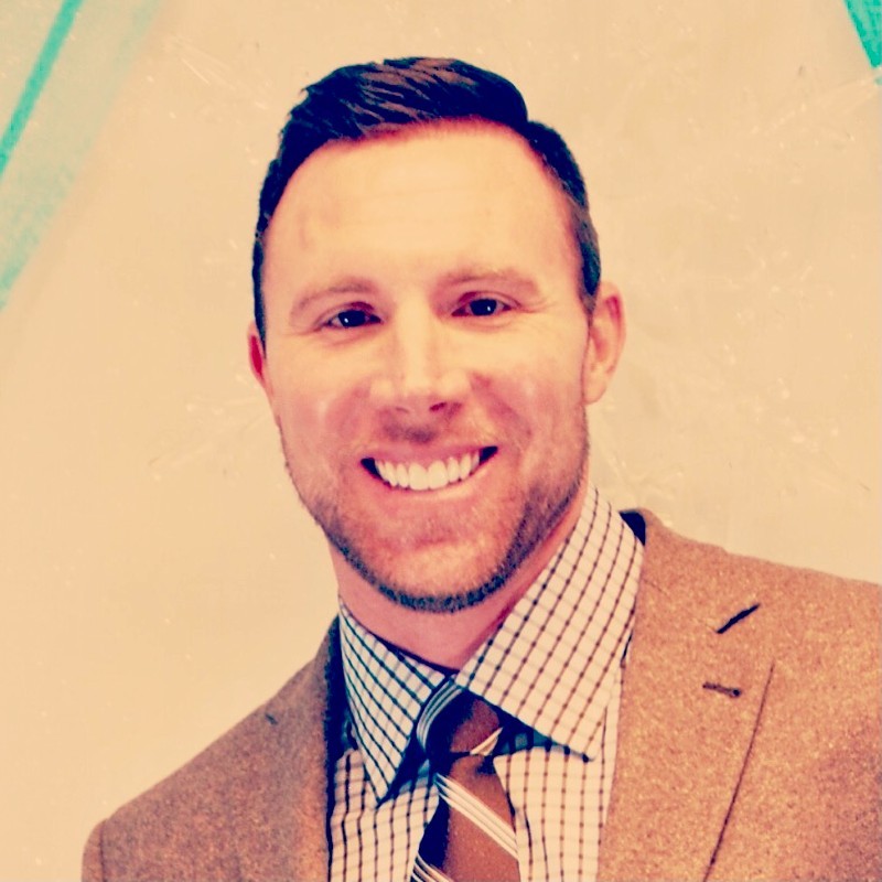 Michael Hill | LinkedIn Michael Hill | LinkedIn