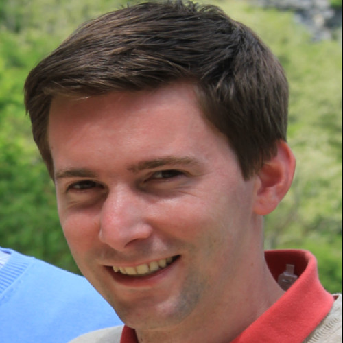 Tom Geldhof - Operations manager Farming - Quality-Partner | LinkedIn Tom Geldhof - Operations manager Farming - Quality-Partner | LinkedIn