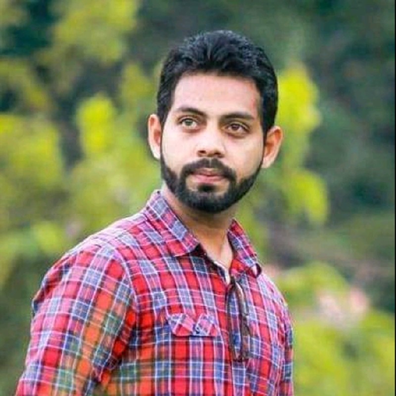 K. M. MAHMUDUL HAQUE - Assistant Professor - Jatiya Kabi Kazi Nazrul ... K. M. MAHMUDUL HAQUE - Assistant Professor - Jatiya Kabi Kazi Nazrul ...