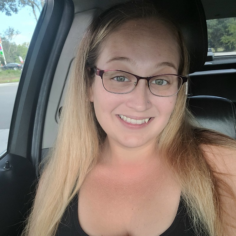 Jessica Dionne - Print Sourcing Analyst - Staples | LinkedIn Jessica Dionne - Print Sourcing Analyst - Staples | LinkedIn