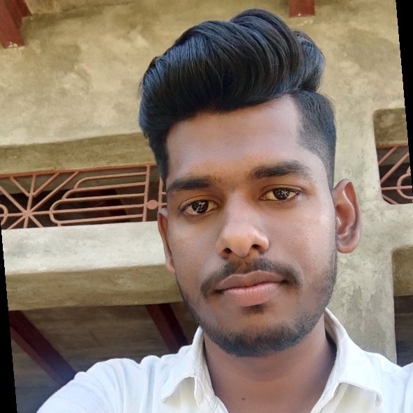 Dheeraj Kumar - Junior Software Developer - Techpile Technology Pvt ... Dheeraj Kumar - Junior Software Developer - Techpile Technology Pvt ...