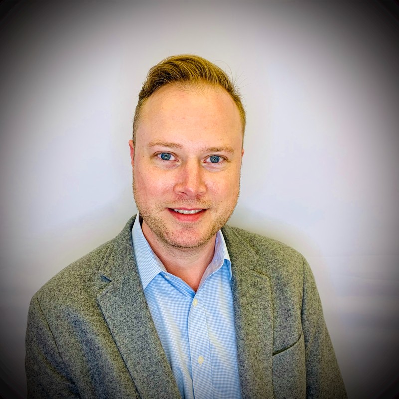 John Solliday, P.M.P. - Sr Customer Success Account Manager - Microsoft ... John Solliday, P.M.P. - Sr Customer Success Account Manager - Microsoft ...