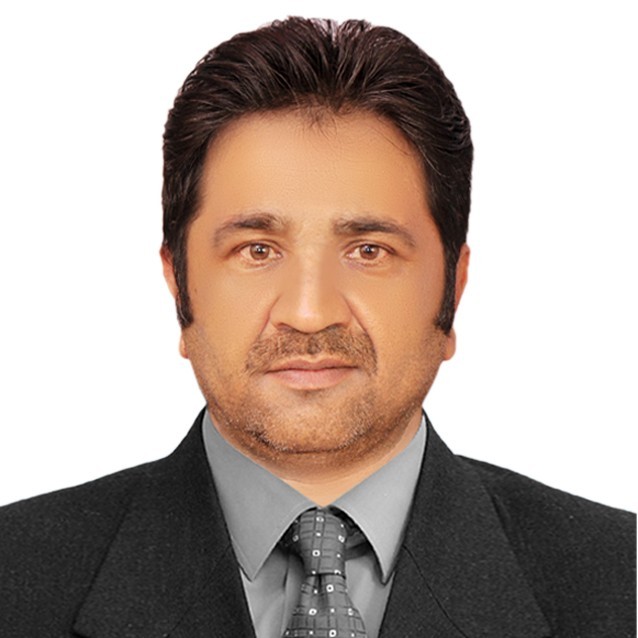 Sultan Mahmood Halimi - Skokie, Illinois, United States | Professional ... Sultan Mahmood Halimi - Skokie, Illinois, United States | Professional ...