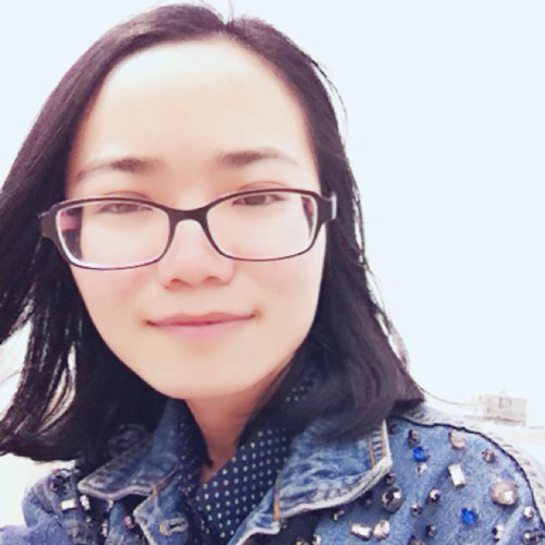 Haiheng Xu - Editor - Twippo | LinkedIn Haiheng Xu - Editor - Twippo | LinkedIn