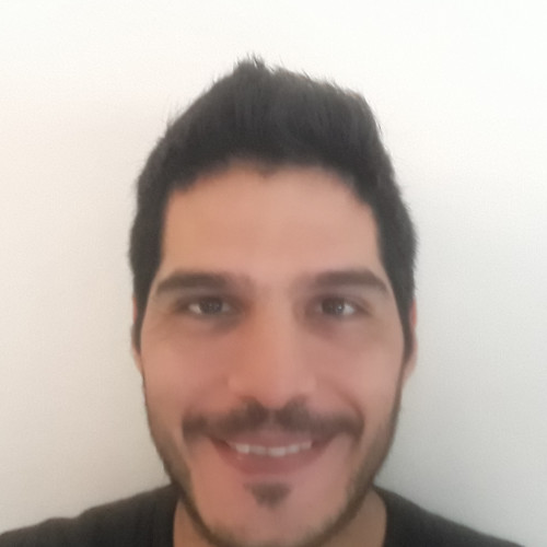 hernan sebastian benitez - Argentina | Perfil profesional | LinkedIn hernan sebastian benitez - Argentina | Perfil profesional | LinkedIn
