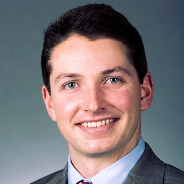 Taylor Propst, MBA - President - Propst Residential Services | LinkedIn Taylor Propst, MBA - President - Propst Residential Services | LinkedIn