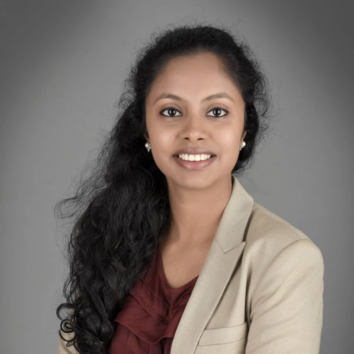 Apurva Jain - Yubi | LinkedIn Apurva Jain - Yubi | LinkedIn