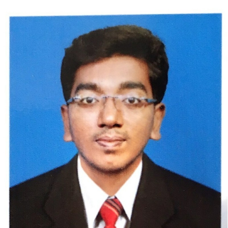 Kalyana Sundaram S - Assistant Manager - Kotak Mahindra Bank | LinkedIn Kalyana Sundaram S - Assistant Manager - Kotak Mahindra Bank | LinkedIn
