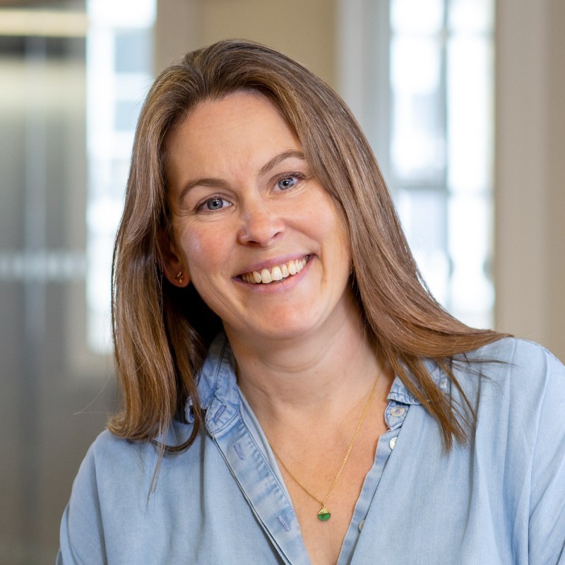 Elizabeth Bryant - Principal Consultant - Forty1 | LinkedIn Elizabeth Bryant - Principal Consultant - Forty1 | LinkedIn