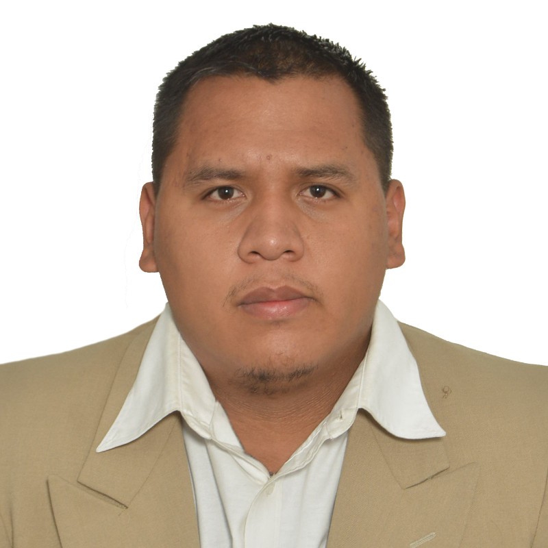 Gustavo Angel Hernandez Tovar - Técnico electromecánico - CEMEX | LinkedIn Gustavo Angel Hernandez Tovar - Técnico electromecánico - CEMEX | LinkedIn