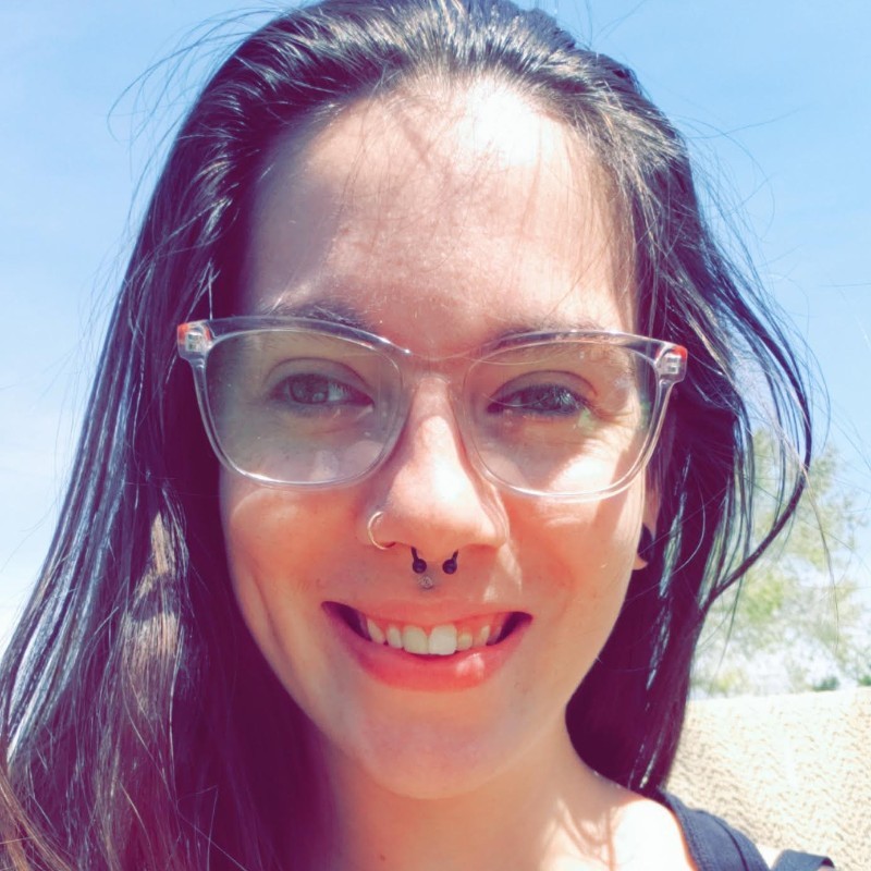 Katy Wilburn - Amarillo, Texas, United States | Professional Profile ... Katy Wilburn - Amarillo, Texas, United States | Professional Profile ...