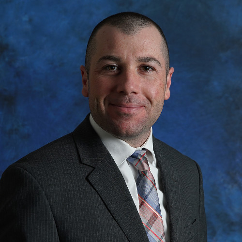 Sean Brennan | LinkedIn Sean Brennan | LinkedIn