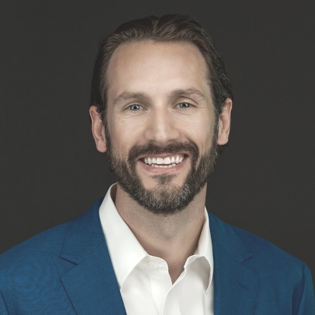 Matt Nolan | LinkedIn Matt Nolan | LinkedIn