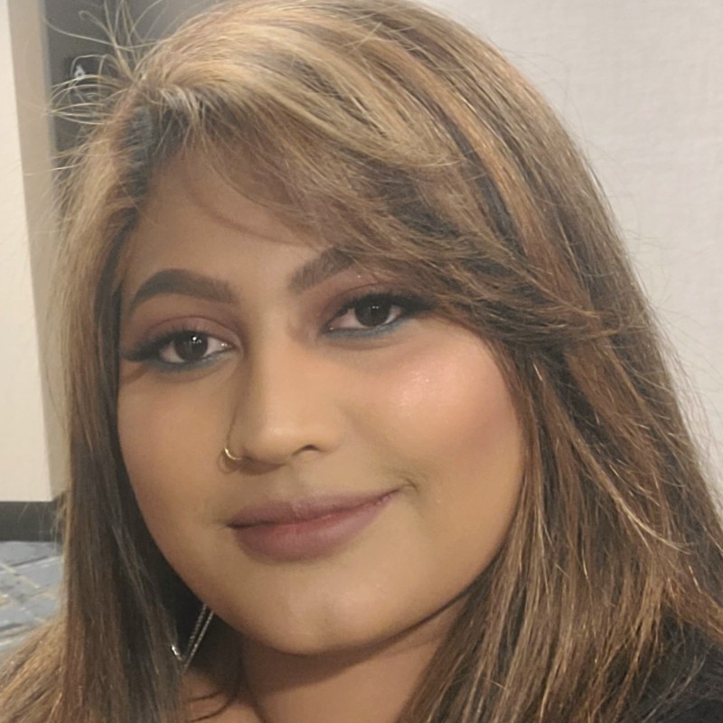 komal kumari - Manager - Driven Brands Inc. | LinkedIn komal kumari - Manager - Driven Brands Inc. | LinkedIn