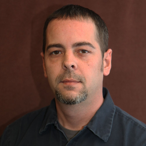 Michael Semones - Maintenance Reliability Technician III - Essity ... Michael Semones - Maintenance Reliability Technician III - Essity ...