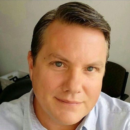 Brian Merz | LinkedIn Brian Merz | LinkedIn