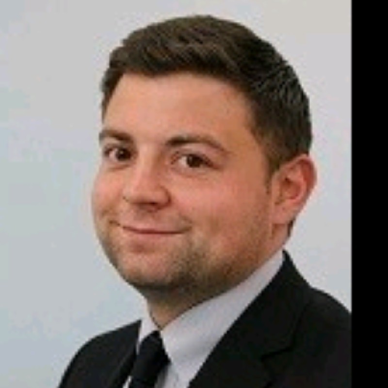 Florian Forstner | LinkedIn Florian Forstner | LinkedIn