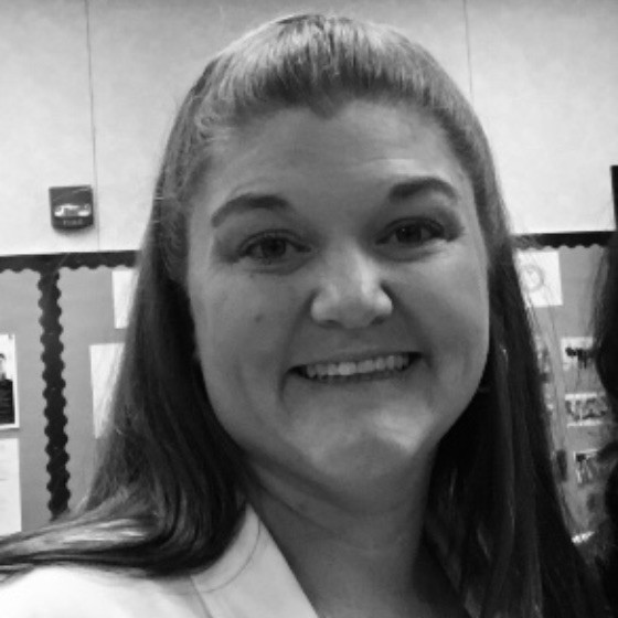 Amy Carter, MSN, FNP-C, AOCNP - Family Nurse Practitioner - Summit ... Amy Carter, MSN, FNP-C, AOCNP - Family Nurse Practitioner - Summit ...