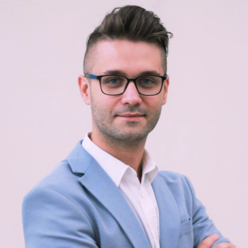 Tomasz Celary – Chief E-commerce Officer – Asports Sp. z.o.o. | LinkedIn Tomasz Celary – Chief E-commerce Officer – Asports Sp. z.o.o. | LinkedIn