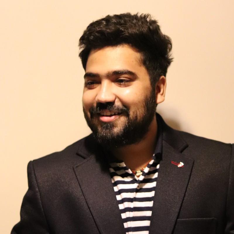 Tarun Patel - Mobile Application Developer - Freelancer | LinkedIn Tarun Patel - Mobile Application Developer - Freelancer | LinkedIn
