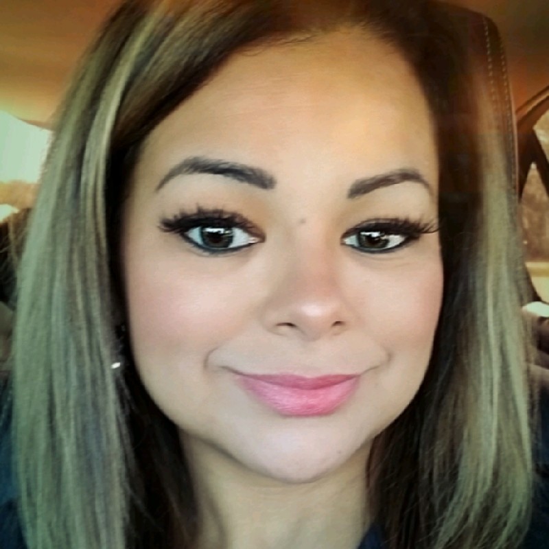 Patricia Arciga-Alejo - Quality Assurance Quality Control - Intermex ... Patricia Arciga-Alejo - Quality Assurance Quality Control - Intermex ...