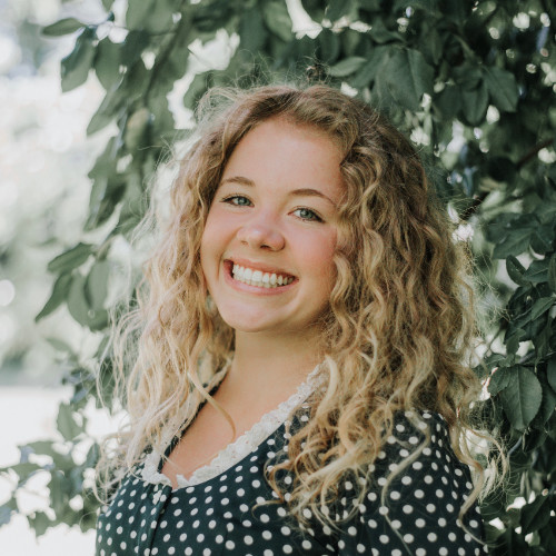 Maddy Jenkins - FUSION Access to Fresh Foods Intern - CentreWorks ... Maddy Jenkins - FUSION Access to Fresh Foods Intern - CentreWorks ...