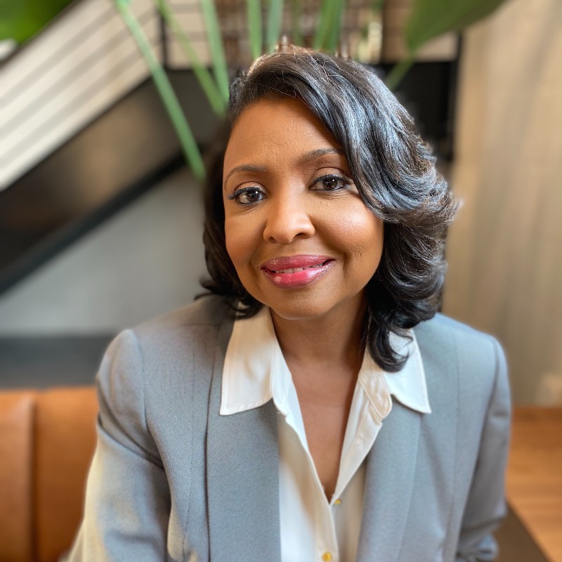 Roberta Scott Pettis | LinkedIn Roberta Scott Pettis | LinkedIn