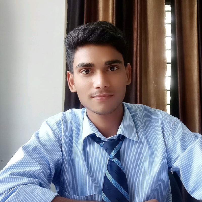 Sanni Kumar - SHRI RAM GROUP OF COLLEGES,MUZAFFARNAGAR. - Muzaffarnagar ... Sanni Kumar - SHRI RAM GROUP OF COLLEGES,MUZAFFARNAGAR. - Muzaffarnagar ...