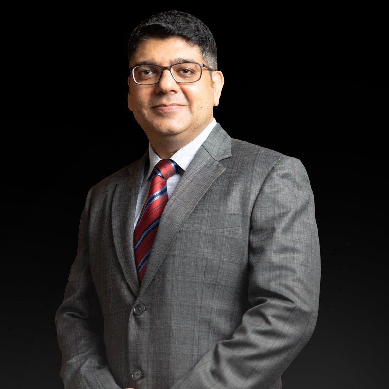 Abhinav Arora | LinkedIn Abhinav Arora | LinkedIn