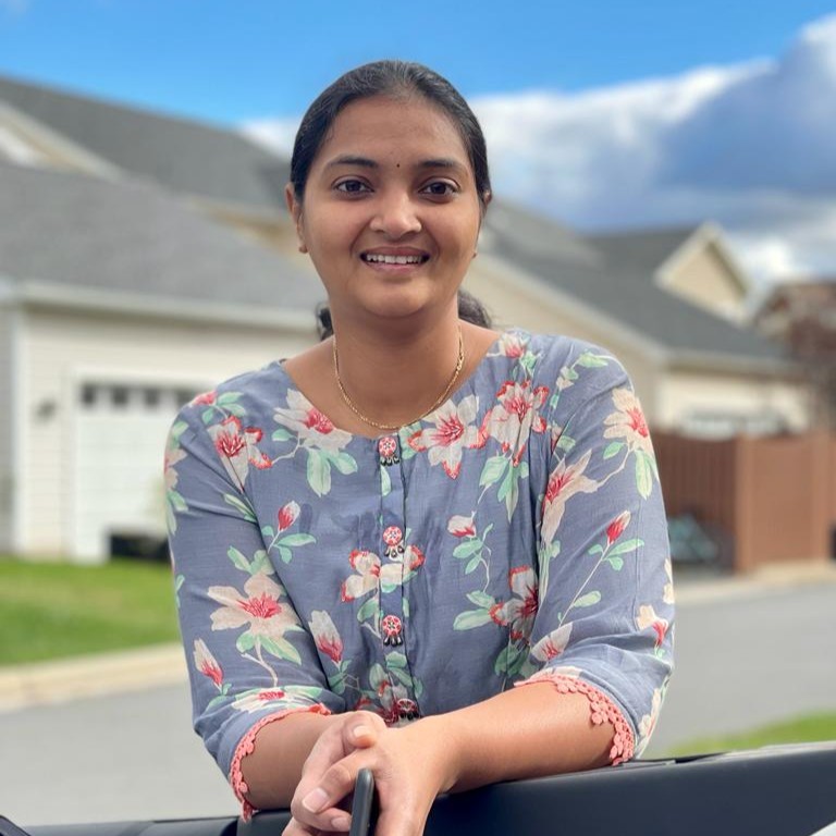 Krishna Deepthi Maradani - Front Desk Representative - Pioneer ... Krishna Deepthi Maradani - Front Desk Representative - Pioneer ...