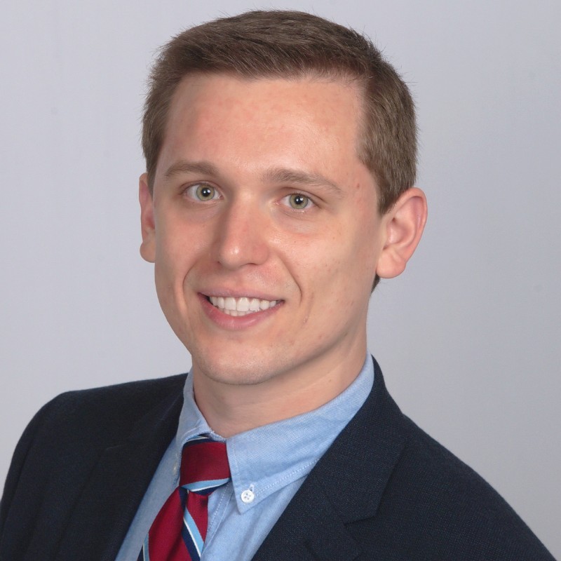 John Demko, MD - Nephrology Fellow - University of California, San ... John Demko, MD - Nephrology Fellow - University of California, San ...