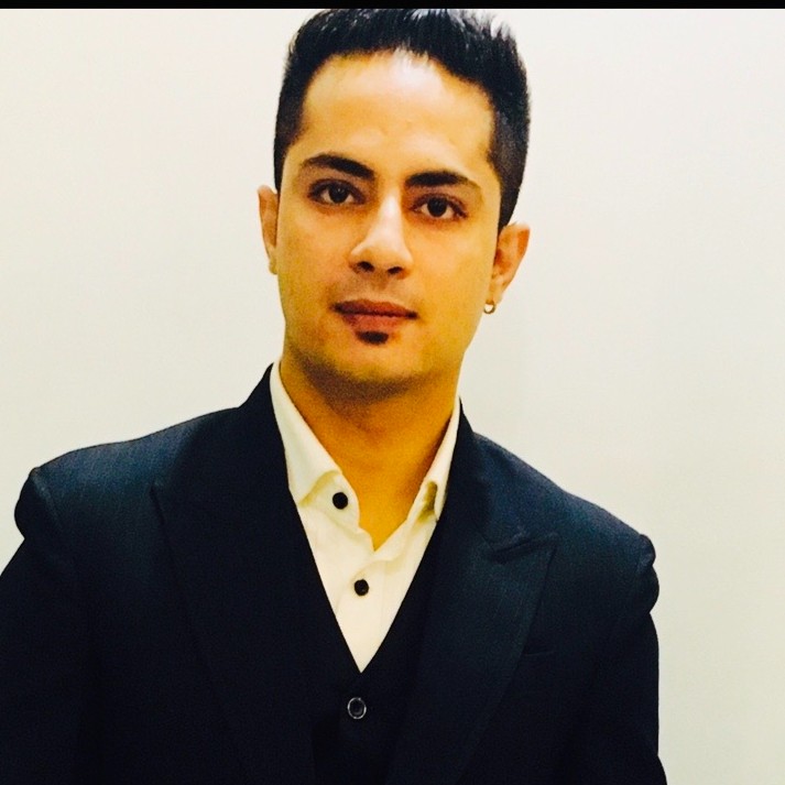 Ankit Mehra - Northeastern University - San Francisco Bay Area | LinkedIn Ankit Mehra - Northeastern University - San Francisco Bay Area | LinkedIn