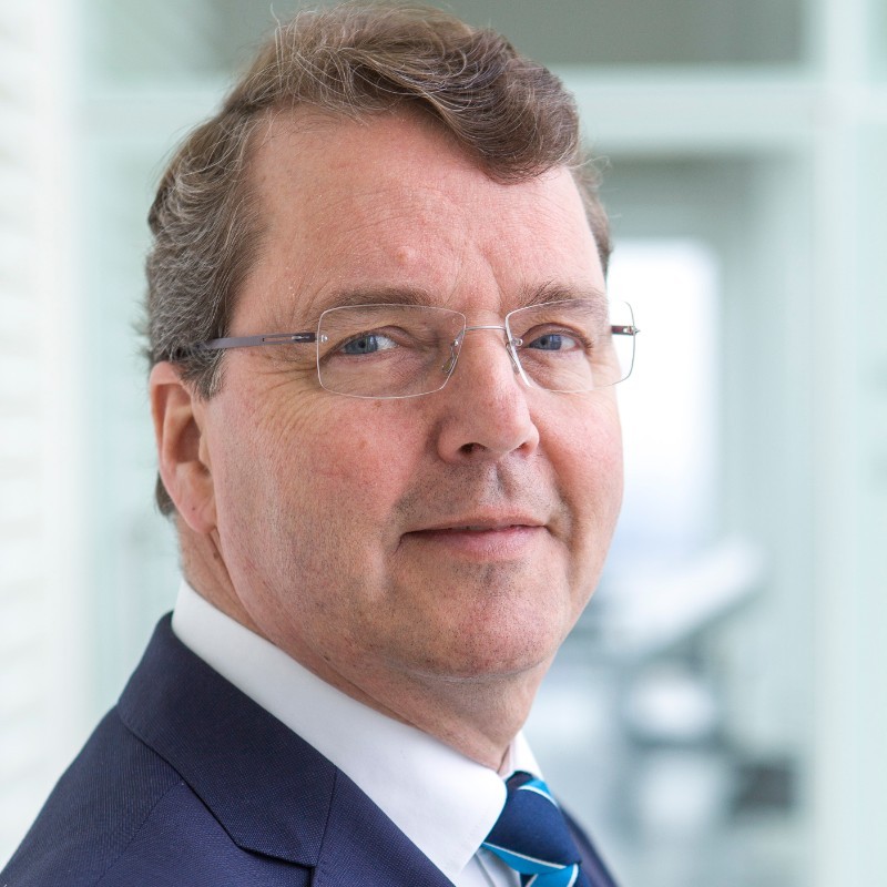 Wouter van Tienhoven CP APMP | LinkedIn Wouter van Tienhoven CP APMP | LinkedIn