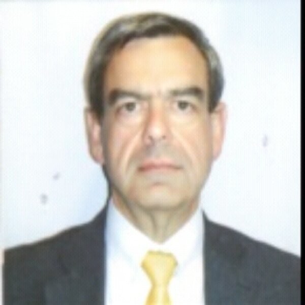 Eleodoro Ortiz Jiménez - Chile | Perfil profesional | LinkedIn Eleodoro Ortiz Jiménez - Chile | Perfil profesional | LinkedIn
