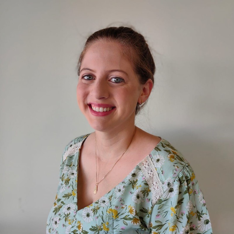 Danielle Nissim , CPA - FP&A - Tower Semiconductor | LinkedIn Danielle Nissim , CPA - FP&A - Tower Semiconductor | LinkedIn