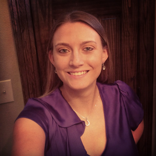 Holly Hammons - Ascend Leadership Trainee - Pilgrim's Pride | LinkedIn Holly Hammons - Ascend Leadership Trainee - Pilgrim's Pride | LinkedIn