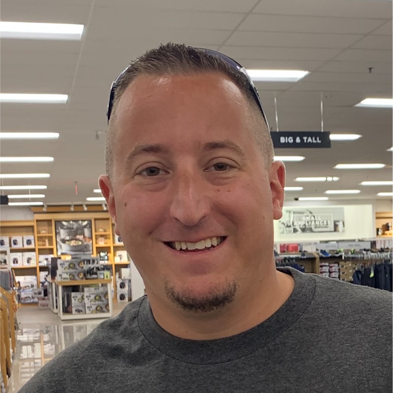 Nick Polak - Controls Engineer - PET Systems, LLC | LinkedIn Nick Polak - Controls Engineer - PET Systems, LLC | LinkedIn