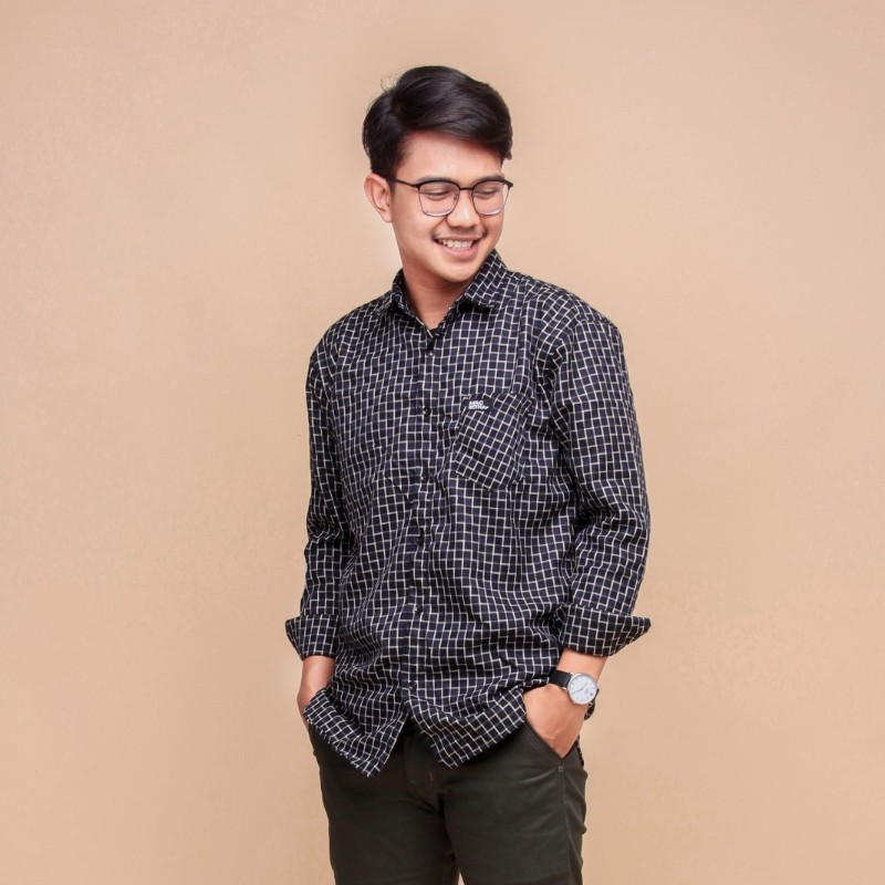 Irvan Aditya Rahman - Bandung, Jawa Barat, Indonesia | Profil ... Irvan Aditya Rahman - Bandung, Jawa Barat, Indonesia | Profil ...