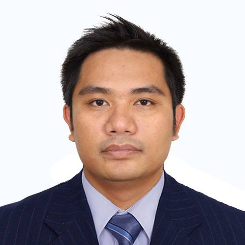 Aung Thu Ya - Resident Physician - One Brooklyn Health | LinkedIn Aung Thu Ya - Resident Physician - One Brooklyn Health | LinkedIn