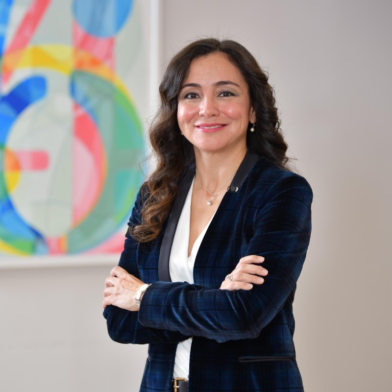 Sena Yucel Andirangil - SC Johnson | LinkedIn Sena Yucel Andirangil - SC Johnson | LinkedIn