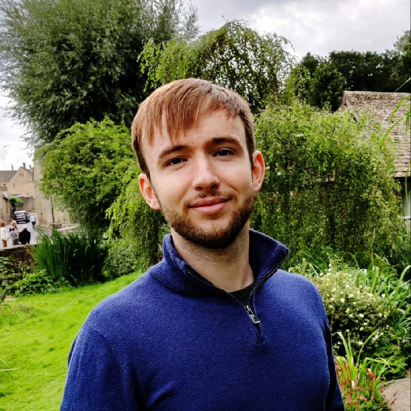 Andrew Batchelor | LinkedIn Andrew Batchelor | LinkedIn